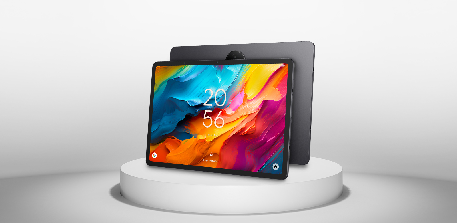 NXTPAPER 14 | TCL USA